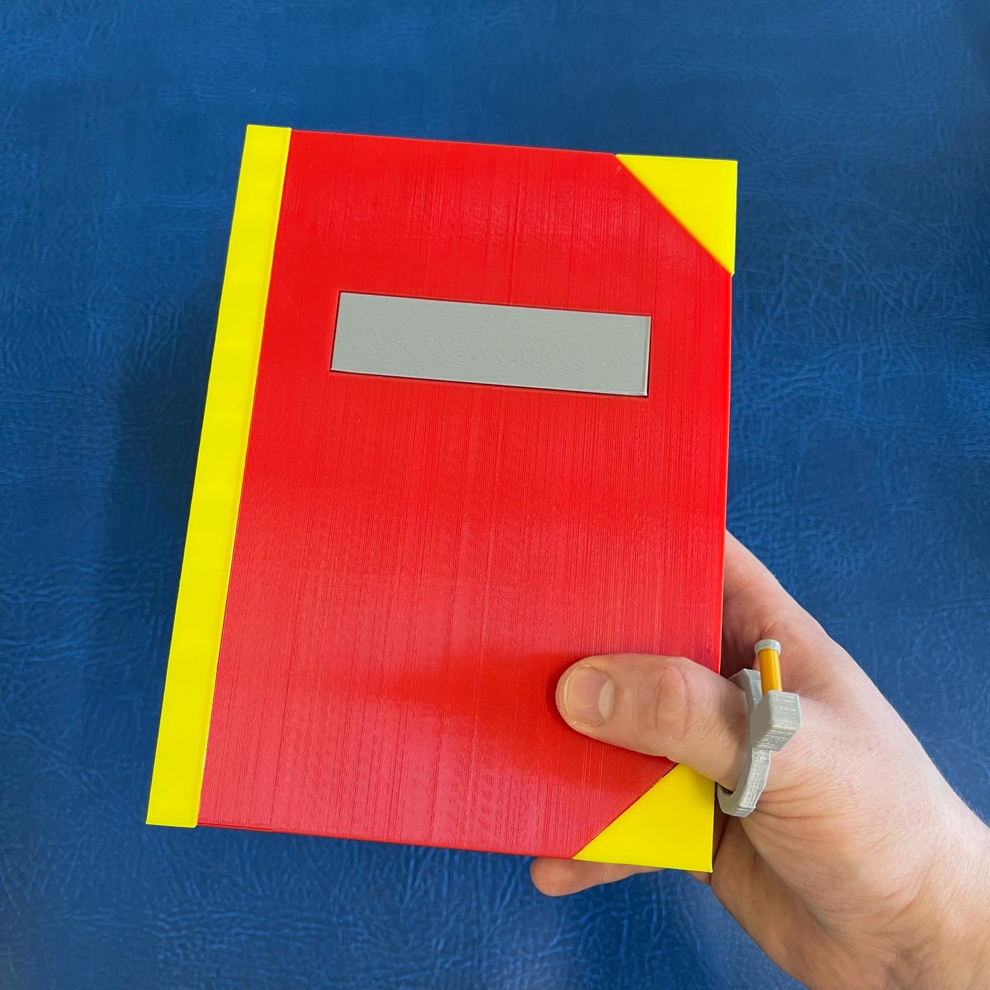 God Book / OSRS Style Magic Books / Holy Unholy Balance War Law Darkne ...