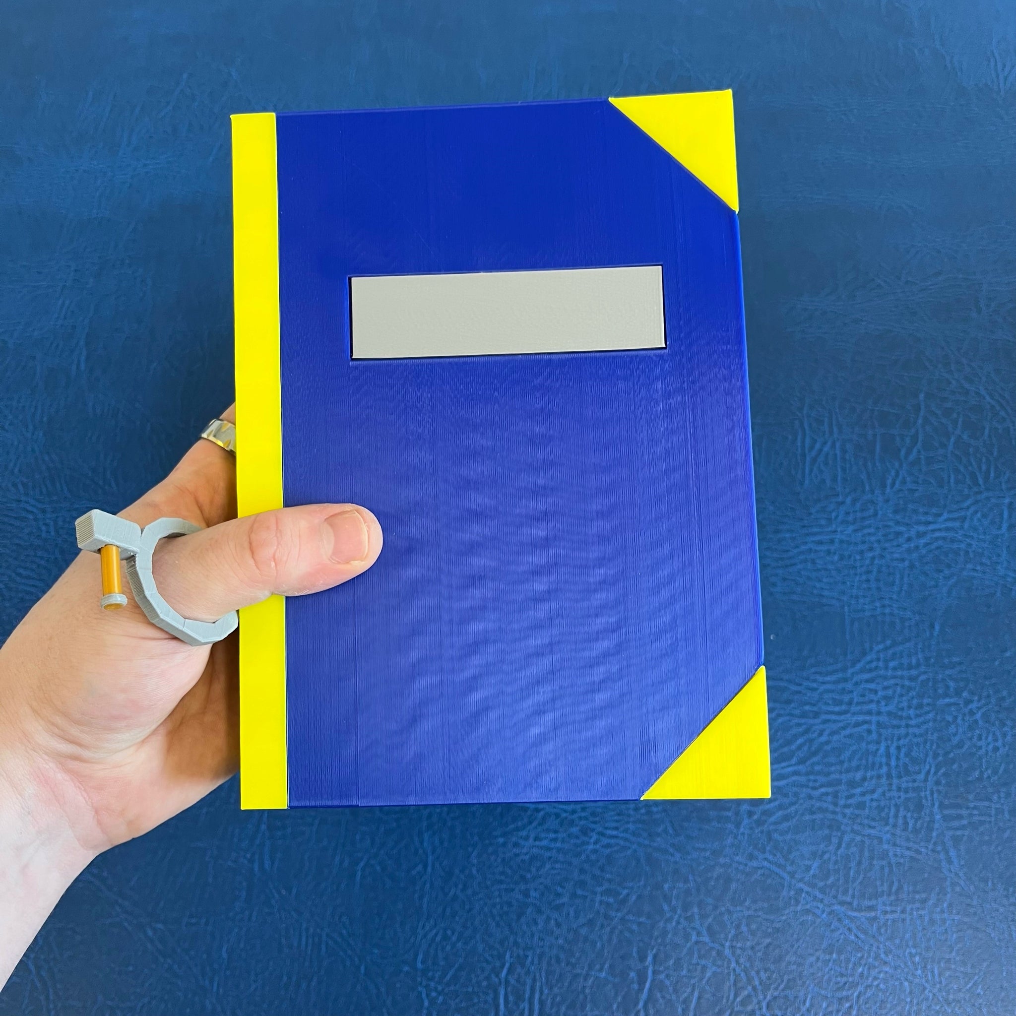 God Book / OSRS Style Magic Books / Holy Unholy Balance War Law Darkne ...