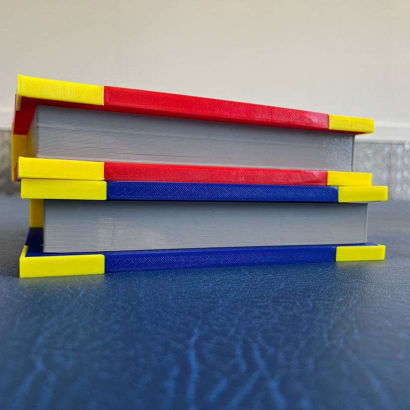 God Book / OSRS Style Magic Books / Holy Unholy Balance War Law Darkne ...