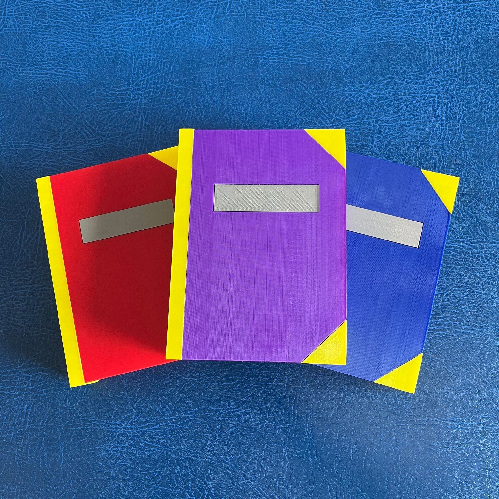 God Book / OSRS Style Magic Books / Holy Unholy Balance War Law Darkne ...